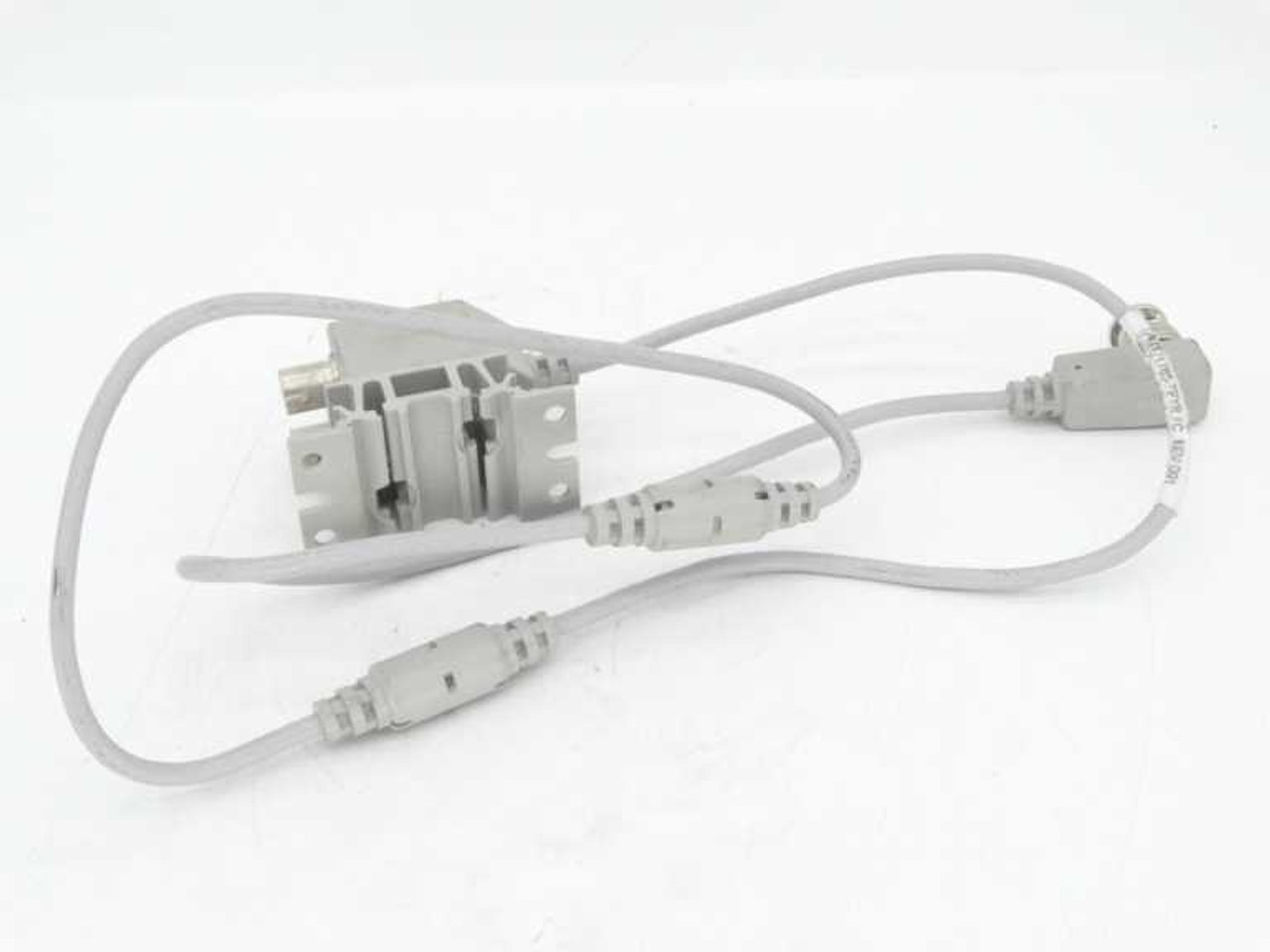1786-TPYR – Conector T de Red ControlNet Allen Bradley